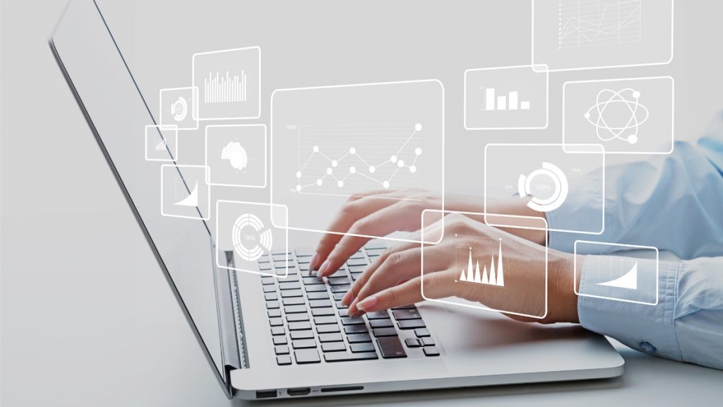 Empower Custom Fields Labwissen